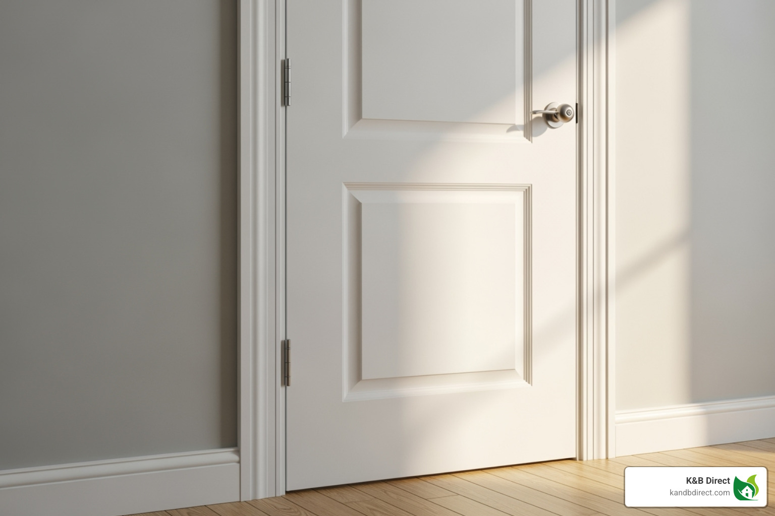 Interior Door Unit: Your #1 Perfect Upgrade