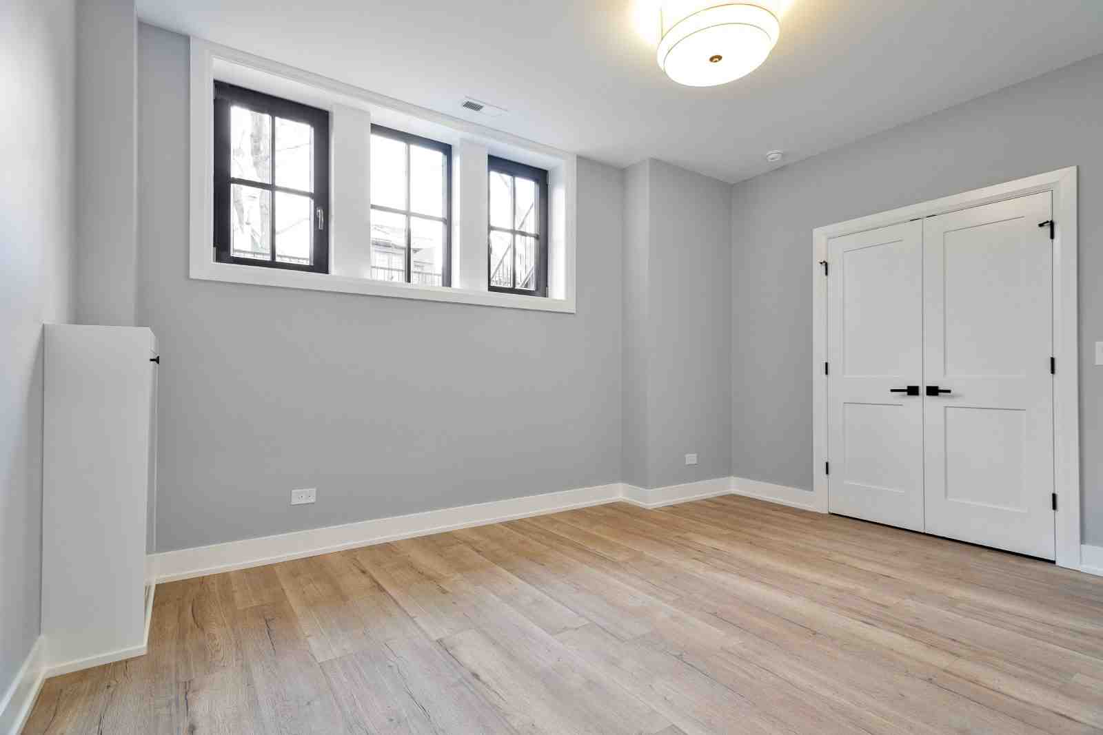 Folding Door Fails: What to Do When Your Closet Doors Give Up - K&B Direct